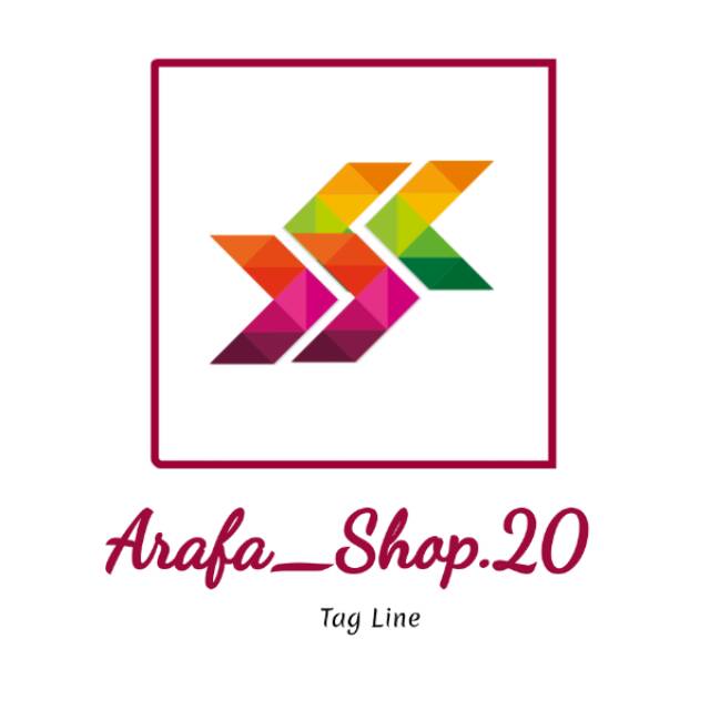 Produk arafa_shop.20 | Shopee Indonesia