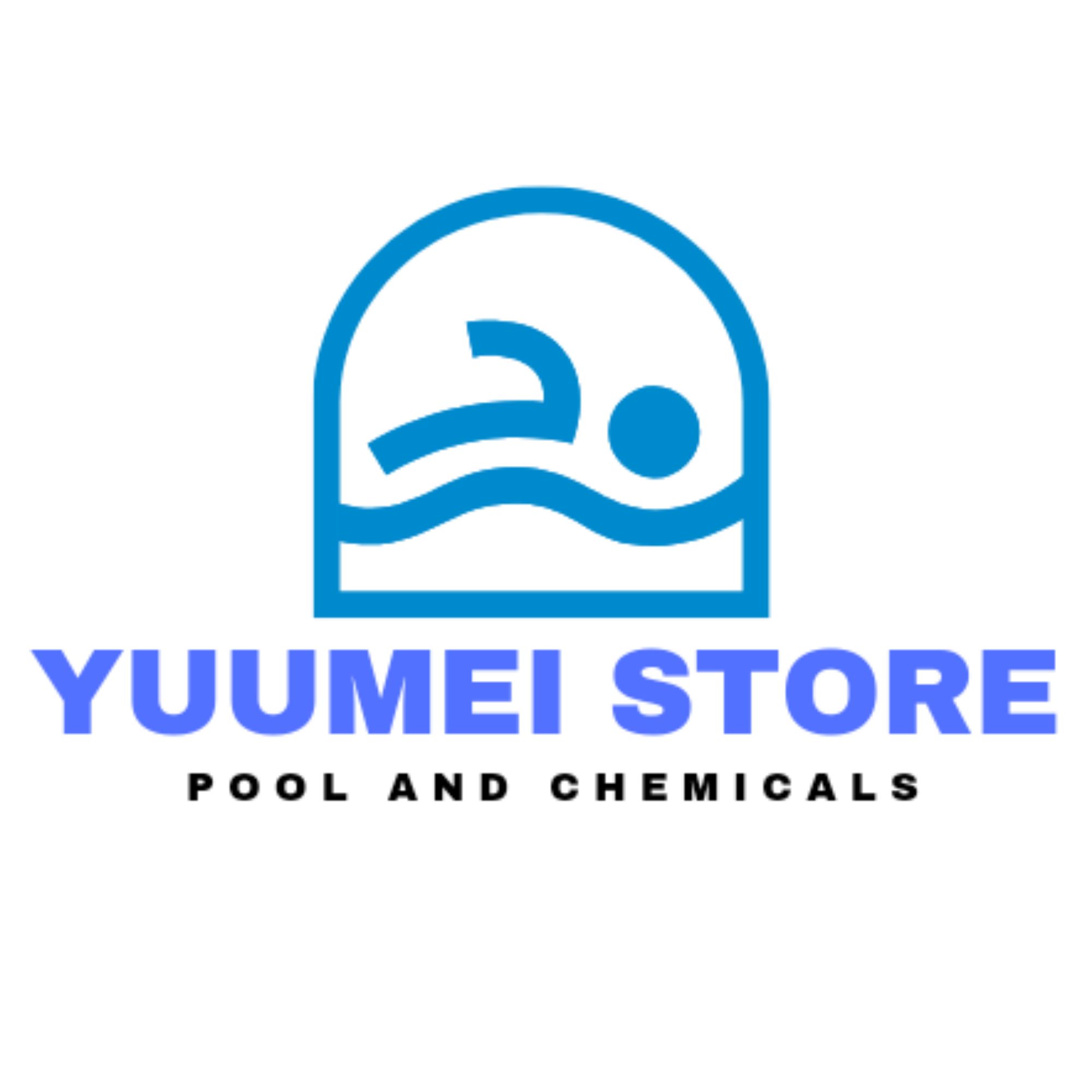 Produk YUUMEI STORE | Shopee Indonesia