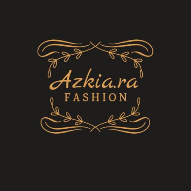 Produk Azkia _RA | Shopee Indonesia