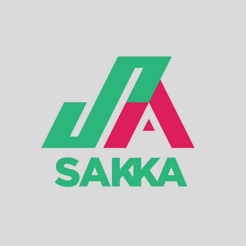 Produk Sakka Sport | Shopee Indonesia