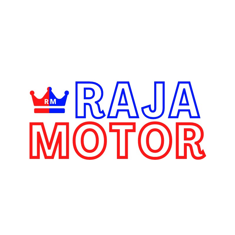 Produk RajaMotor Official | Shopee Indonesia