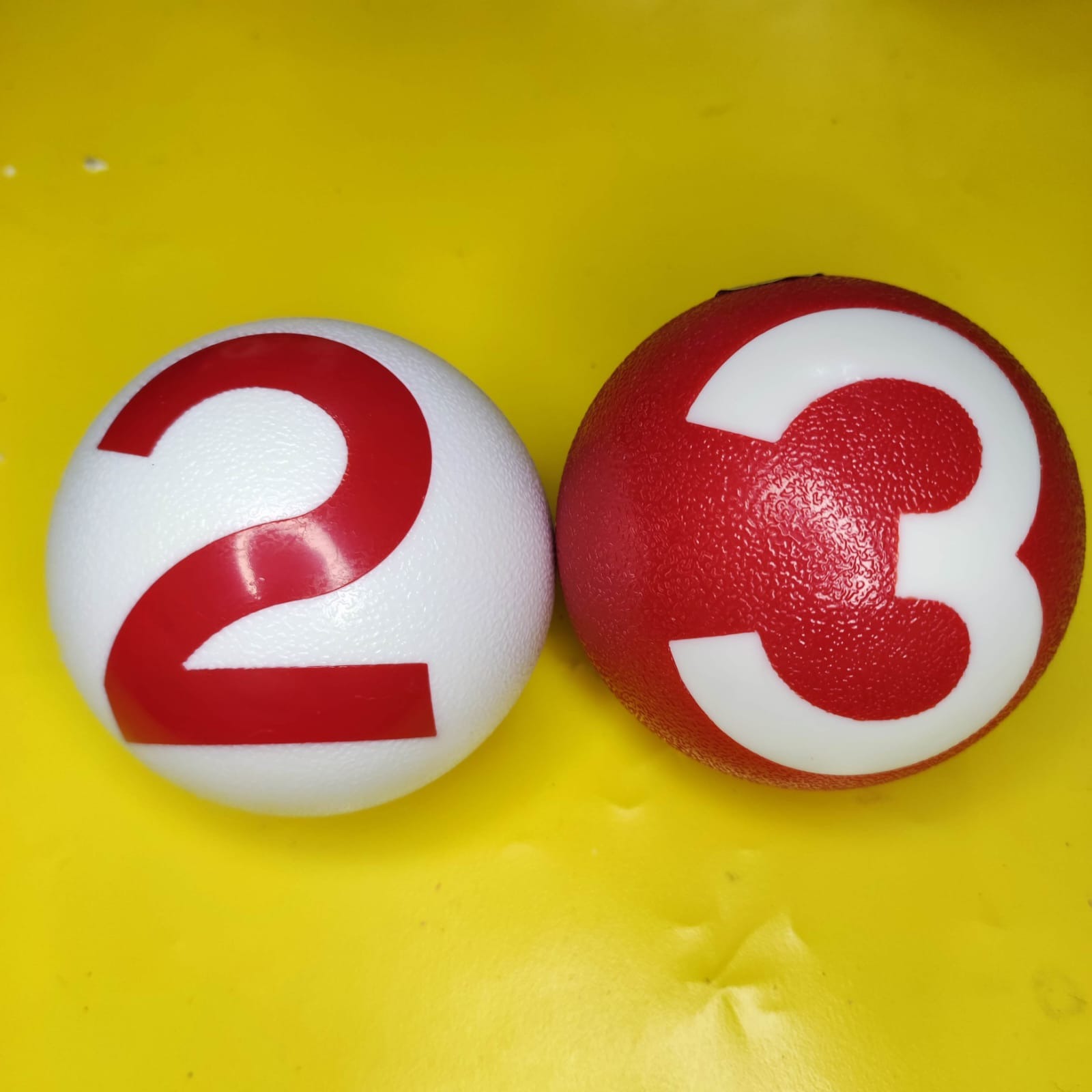 Produk gateball sparker | Shopee Indonesia