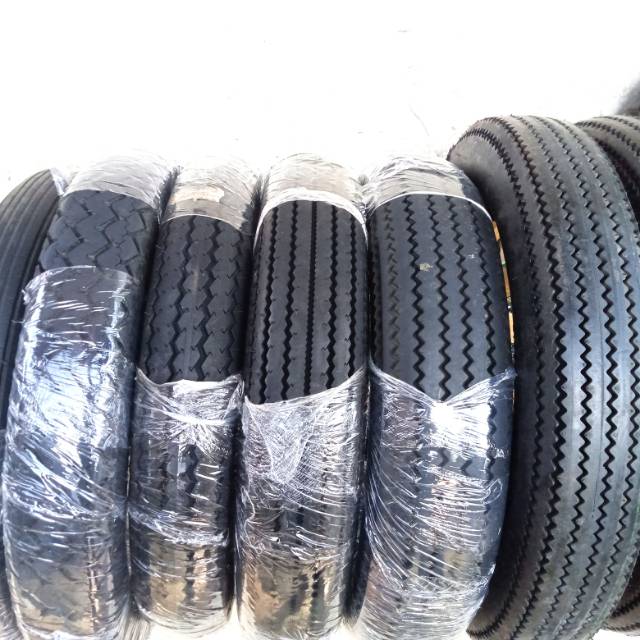 Produk pemulung_kecil | Shopee Indonesia