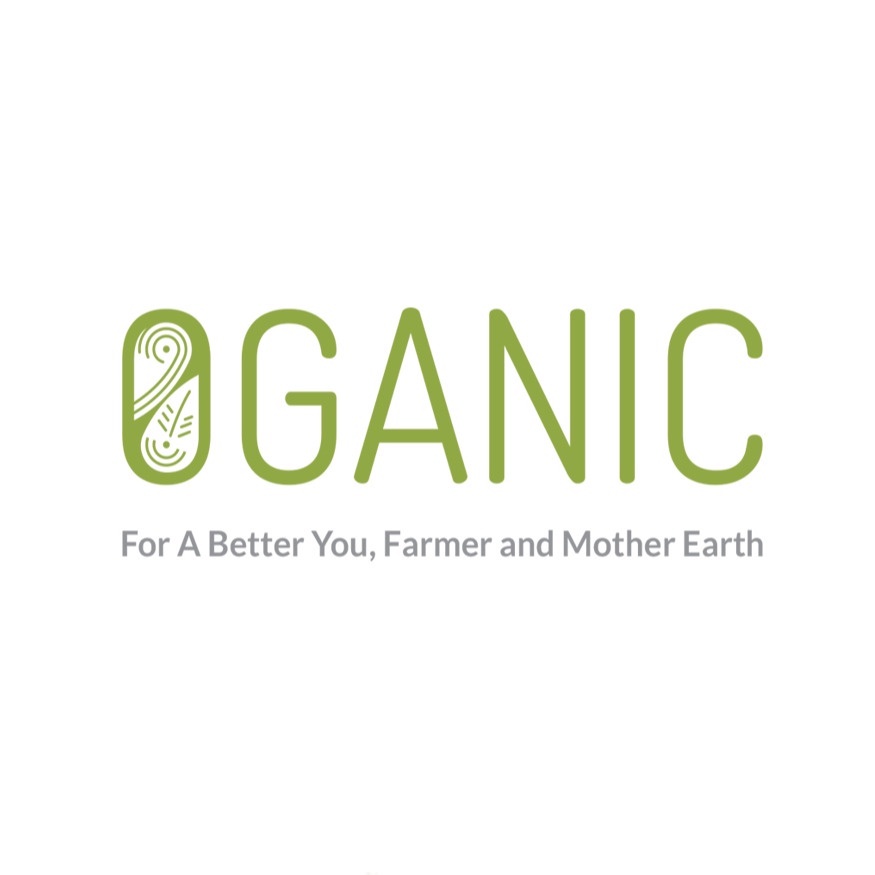 Toko Online OGANIC Official Shop | Shopee Indonesia