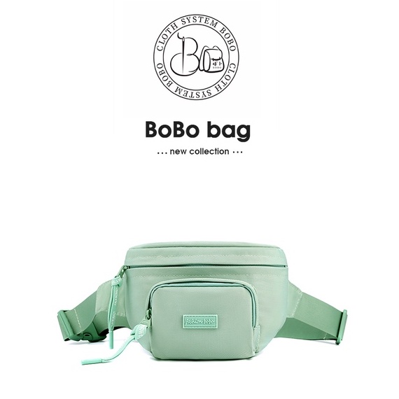Toko Online BoBo Fashion official store | Shopee Indonesia