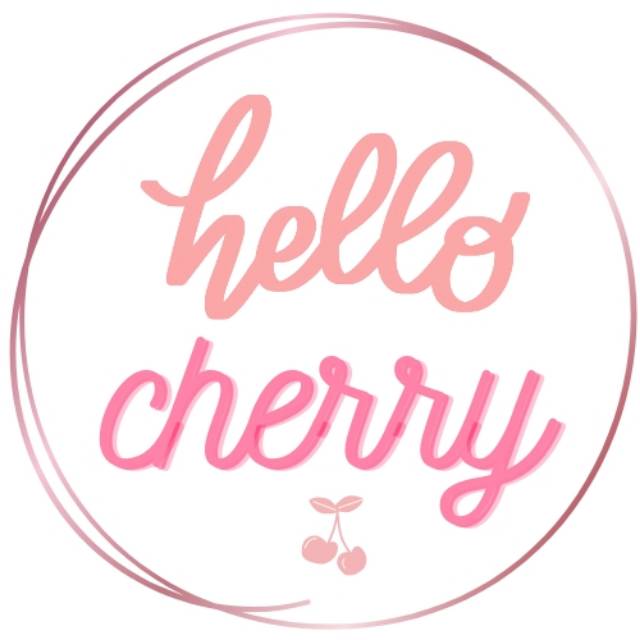 Produk Hello Cherry Shop | Shopee Indonesia