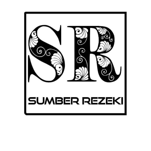 Produk Sumber_Rezeki. | Shopee Indonesia