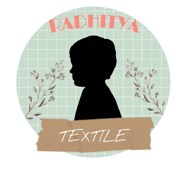 Produk RADHITYA TEXTILE | Shopee Indonesia
