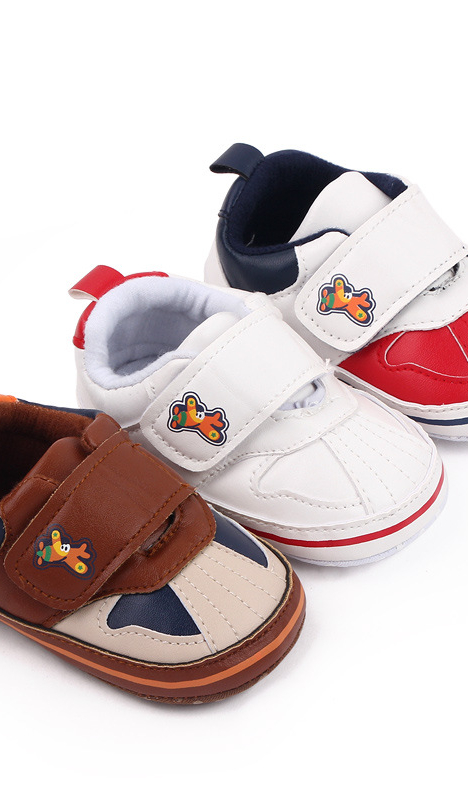 Produk babyfit | Shopee Indonesia