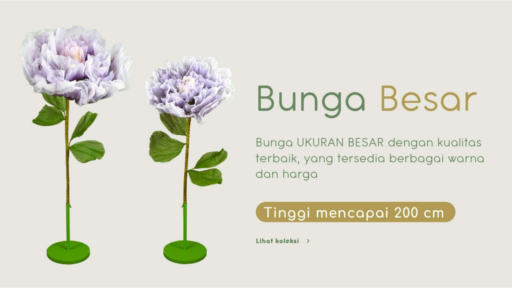 Produk Cece Flower House | Shopee Indonesia