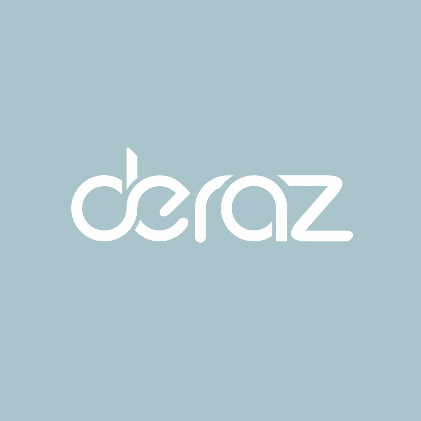Produk Deraz Official | Shopee Indonesia