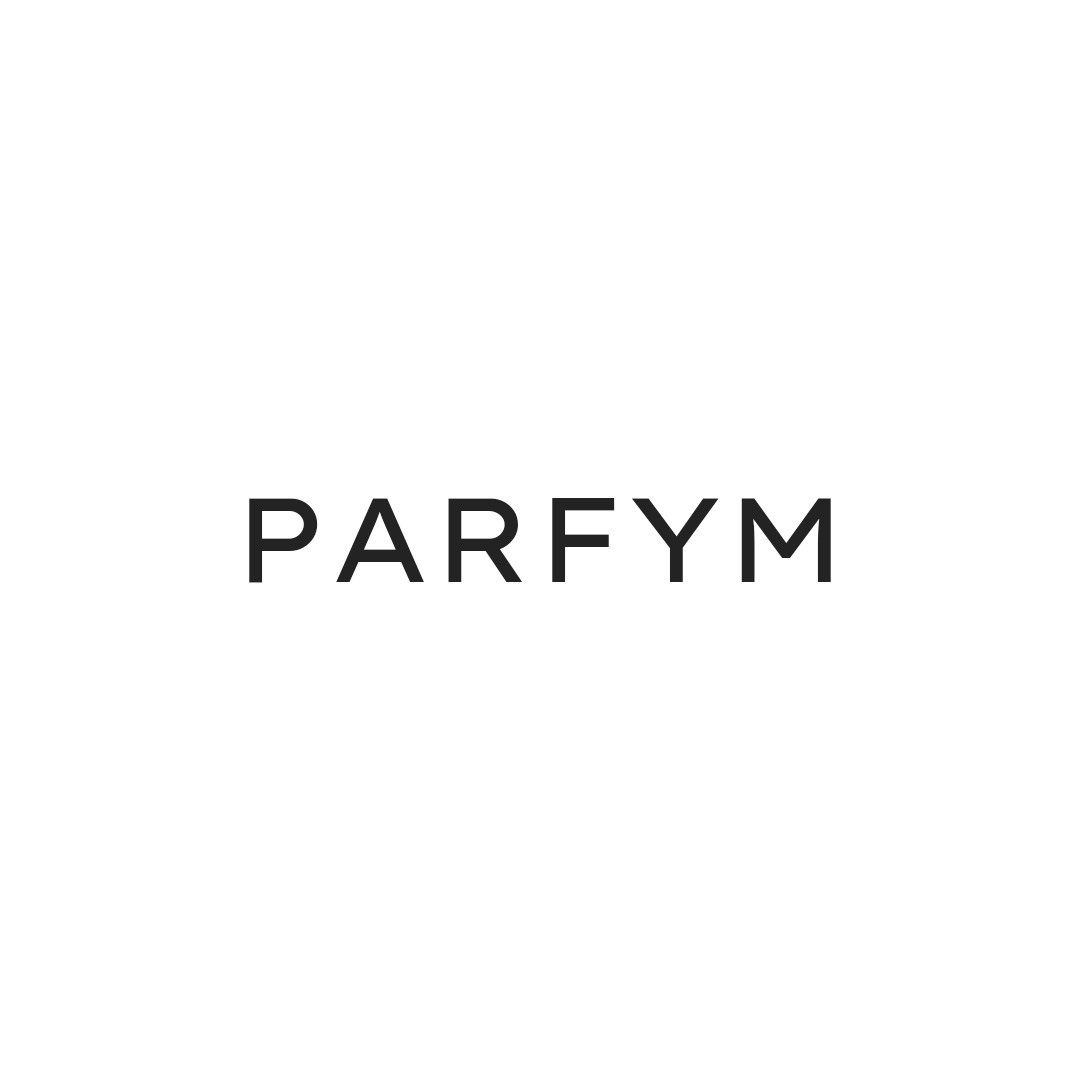Produk Parfym Official Shop | Shopee Indonesia