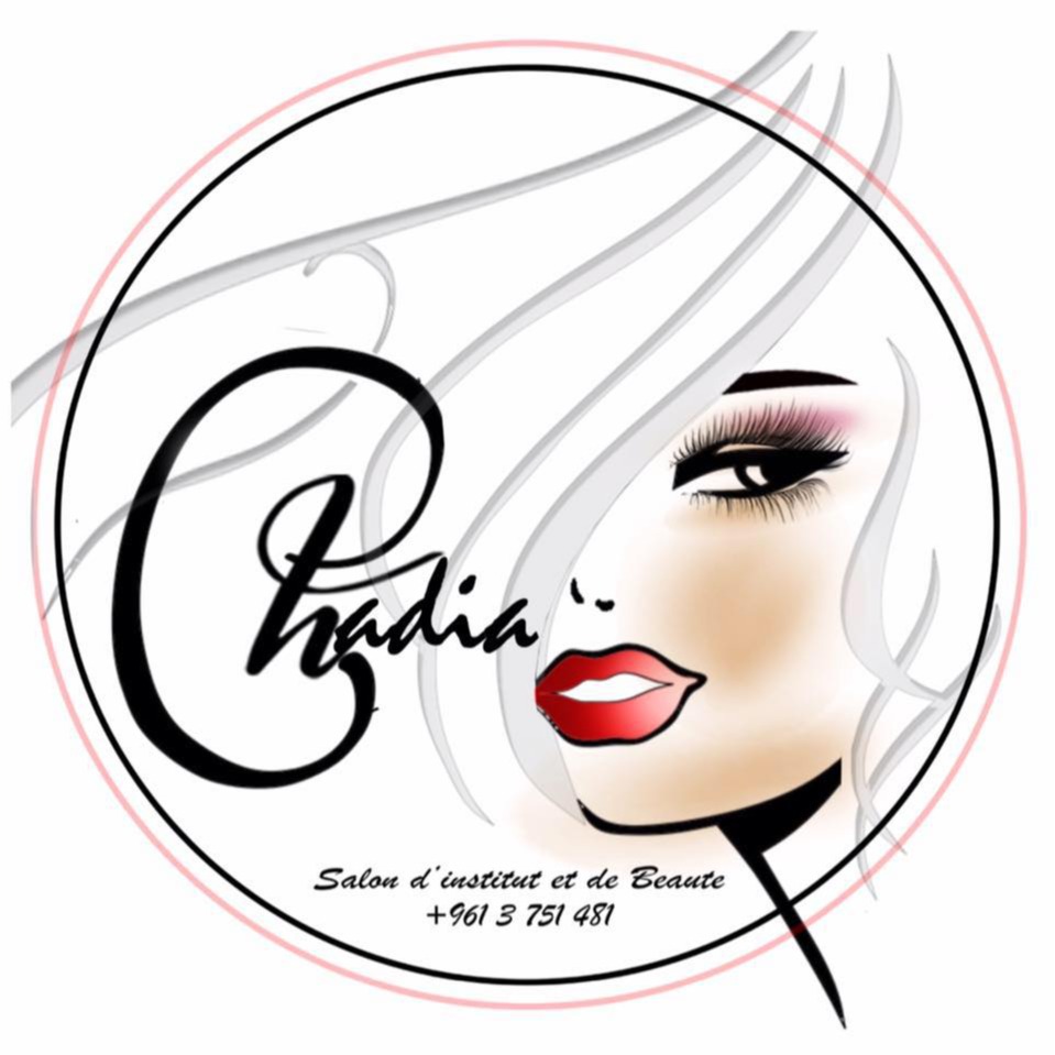 Produk chadia.shop | Shopee Indonesia