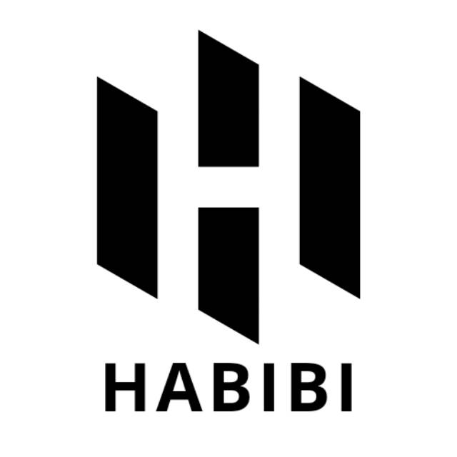 Produk Habibi Outfit | Shopee Indonesia