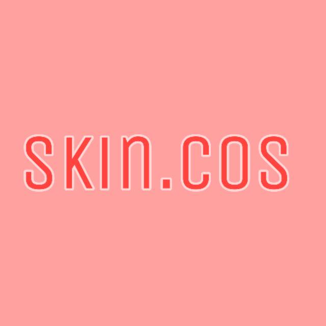 Produk Skin.Cos | Shopee Indonesia