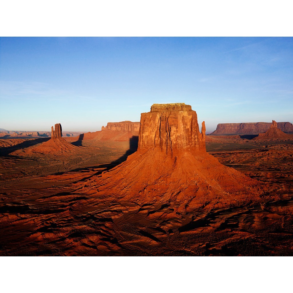 Produk Anime Superheroes | Shopee Indonesia