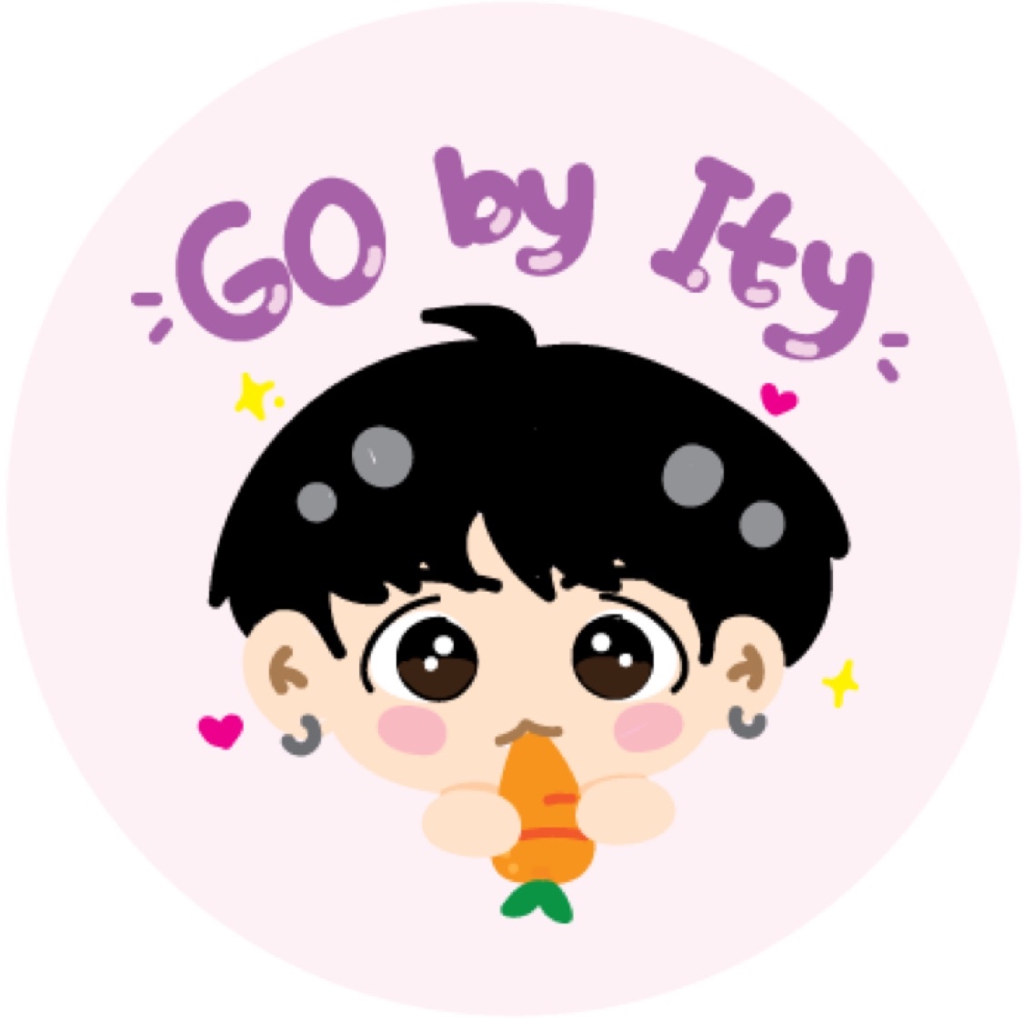 Produk GO_byity | Shopee Indonesia