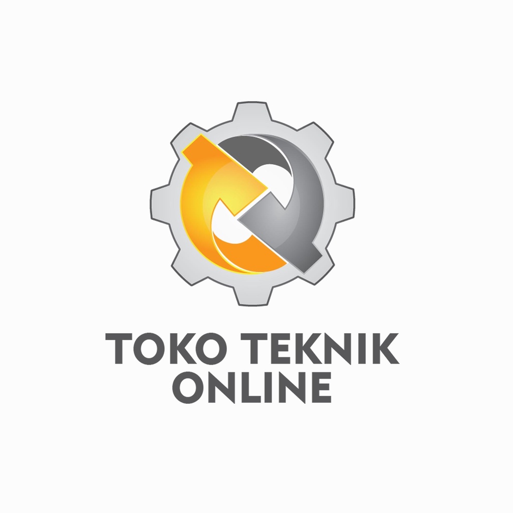 Produk TOKO TEKNIK ONLINE | Shopee Indonesia