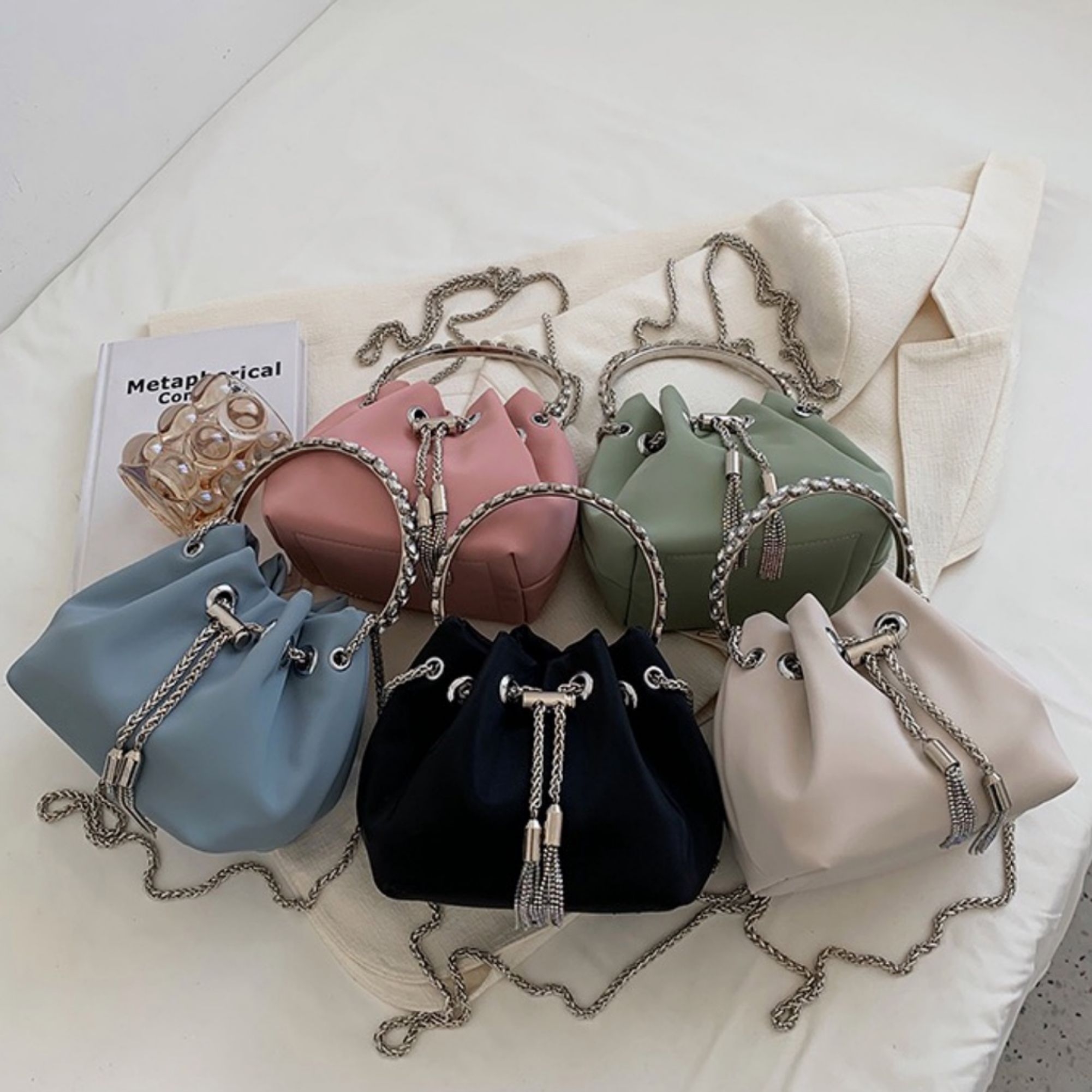 Produk EXO BAGS | Shopee Indonesia