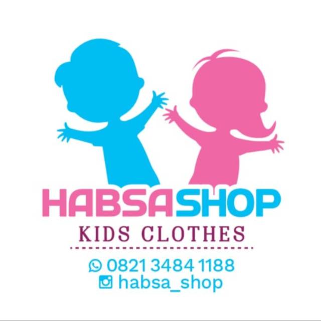 Produk Habsa_shop | Shopee Indonesia