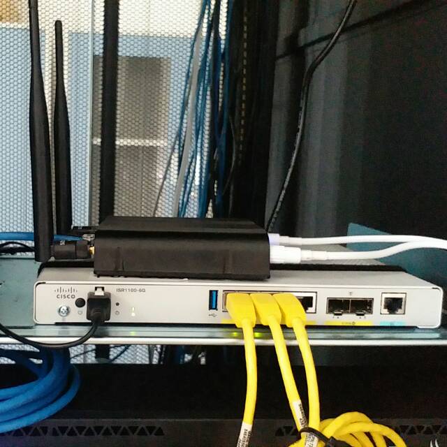 Produk ICT Project | Shopee Indonesia