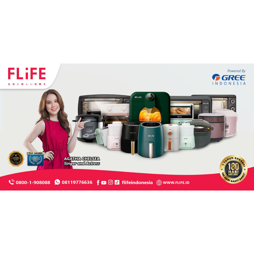 Produk Alfa Omega AC | Shopee Indonesia