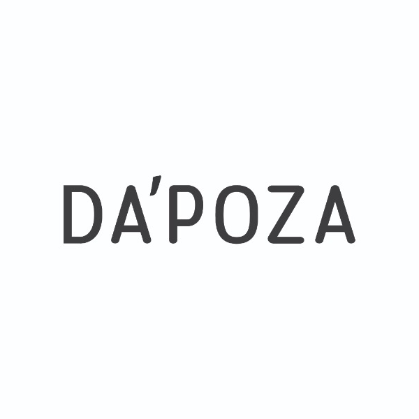 Produk DA'POZA Official Shop | Shopee Indonesia