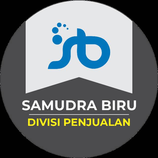 Produk samudra biru group | Shopee Indonesia