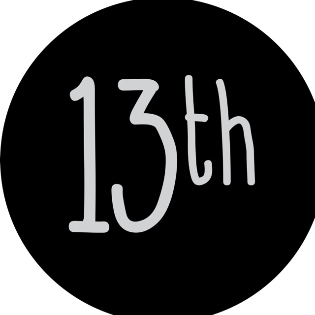 Toko Online 13thshoes Official Shop | Shopee Indonesia