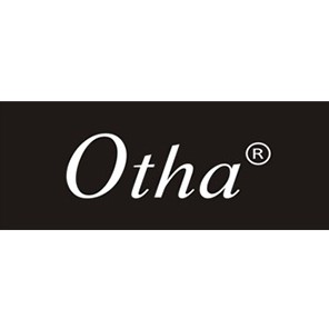 Toko Online Otha Shoes Official Shop | Shopee Indonesia