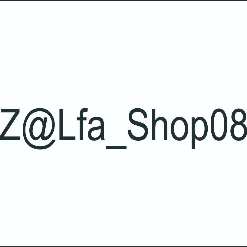 Produk Zalfa_Shop08 | Shopee Indonesia