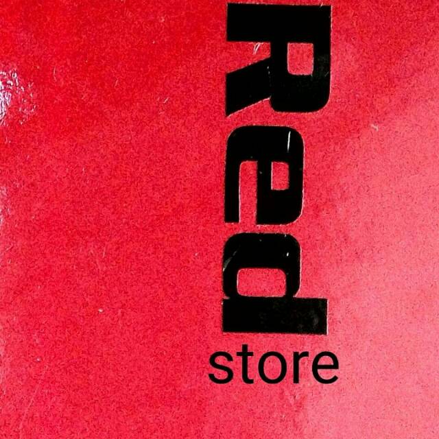 Produk Red store 86 | Shopee Indonesia