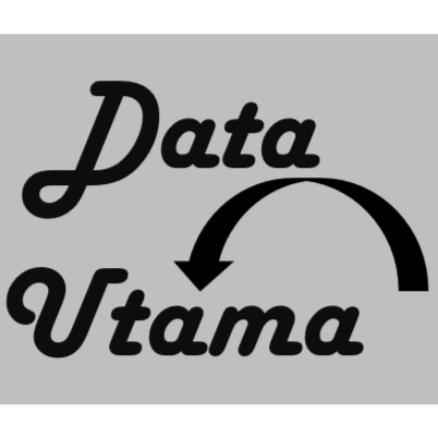 Produk Data Utama | Shopee Indonesia