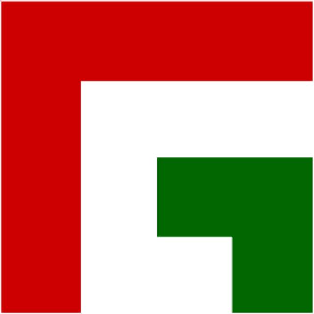 Produk Guntari Tailor | Shopee Indonesia