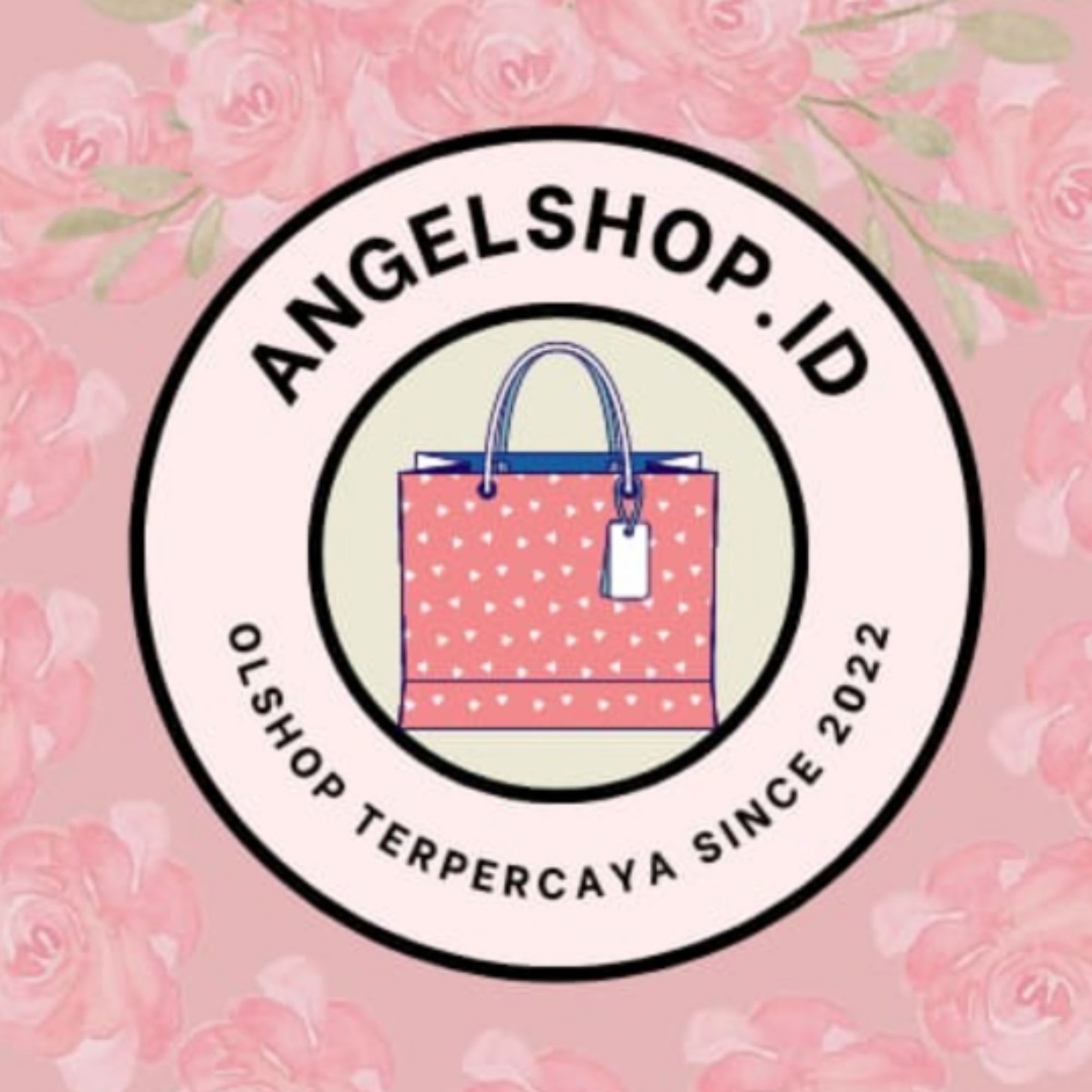 Produk Angelshop.id | Shopee Indonesia