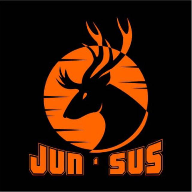 Produk Jun'suS official | Shopee Indonesia