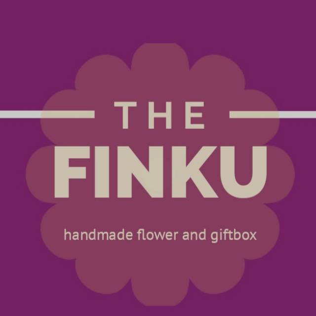 Produk THE FINKU | Shopee Indonesia