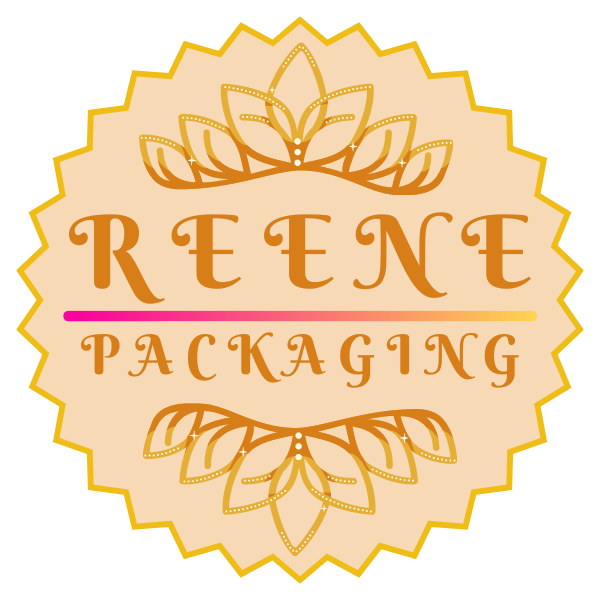 Produk Reene Packaging | Shopee Indonesia