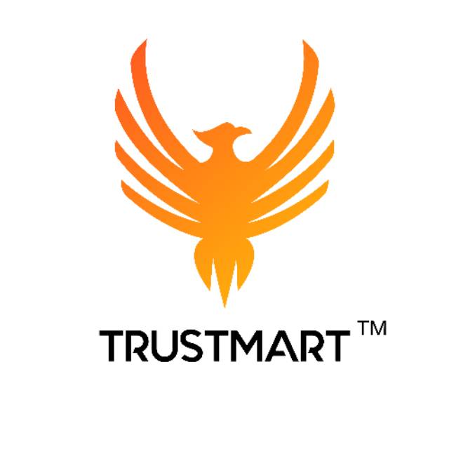 Produk TRUSTMART | Shopee Indonesia