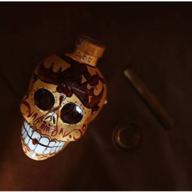 Produk Stoner.co | Shopee Indonesia