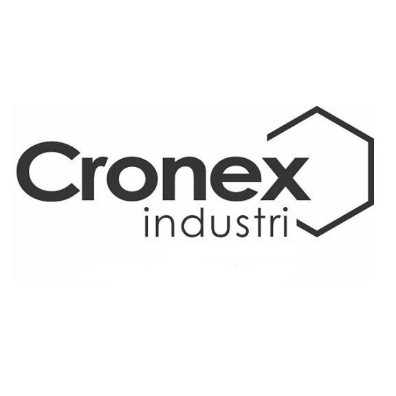 Produk cronex_industri | Shopee Indonesia
