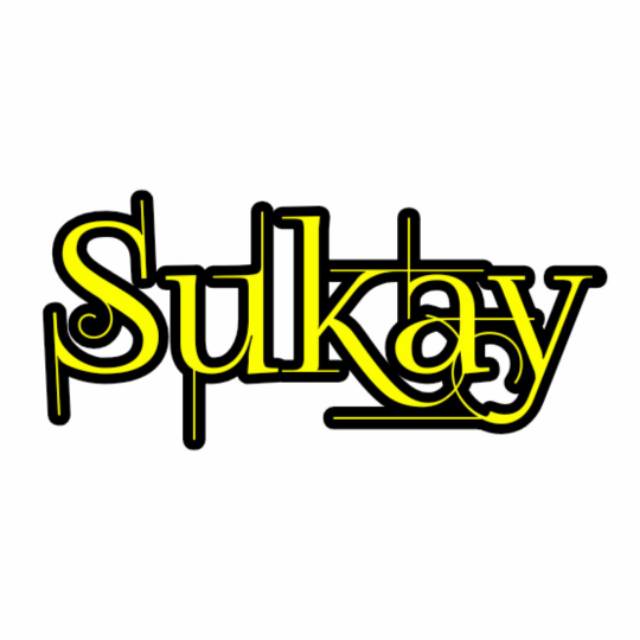 Produk Sukay Official Store | Shopee Indonesia