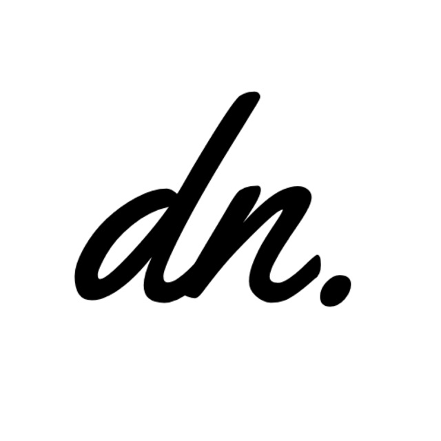 Produk dailydin.official | Shopee Indonesia