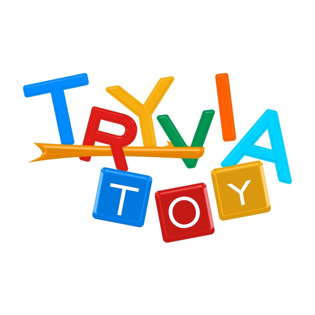 Produk Tryvia Store | Shopee Indonesia