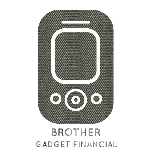 Produk Brother Gadget | Shopee Indonesia