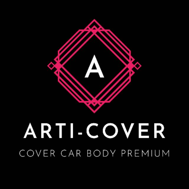 Produk ARTI COVER | Shopee Indonesia