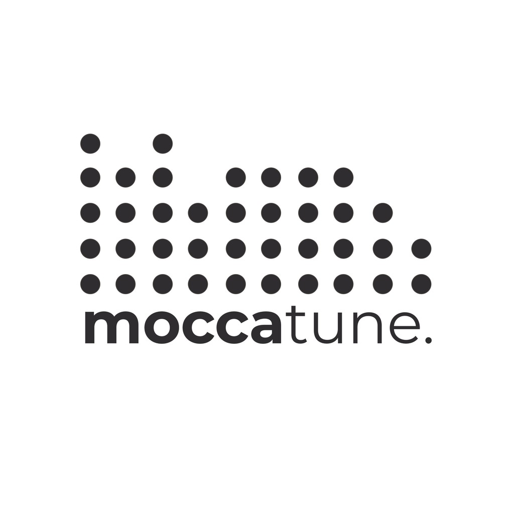Produk moccatune | Shopee Indonesia