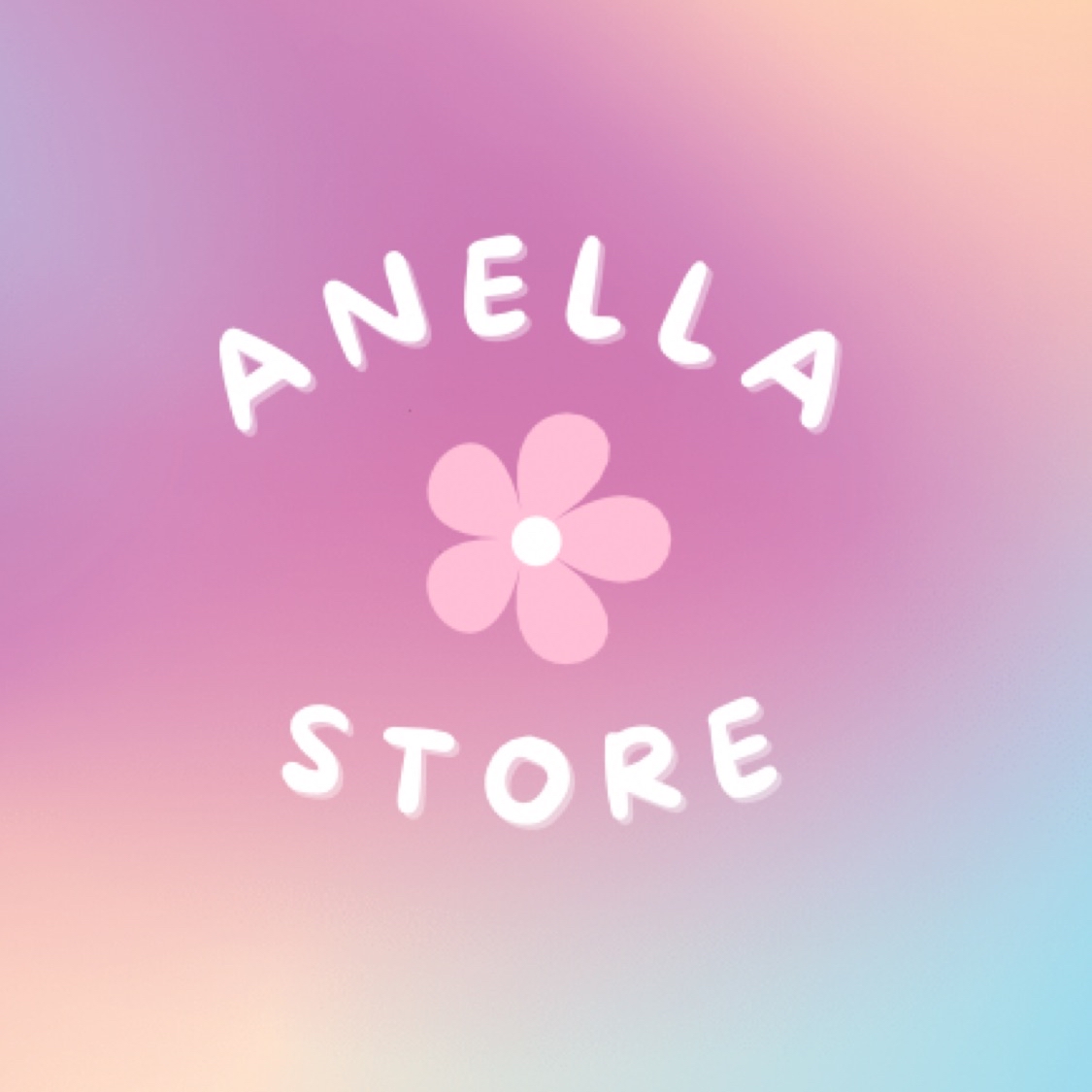 Produk ANELLA.STORE | Shopee Indonesia