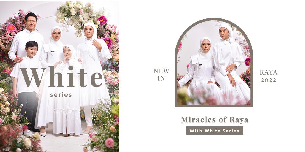 Toko Online Renata Label Official Shop | Shopee Indonesia