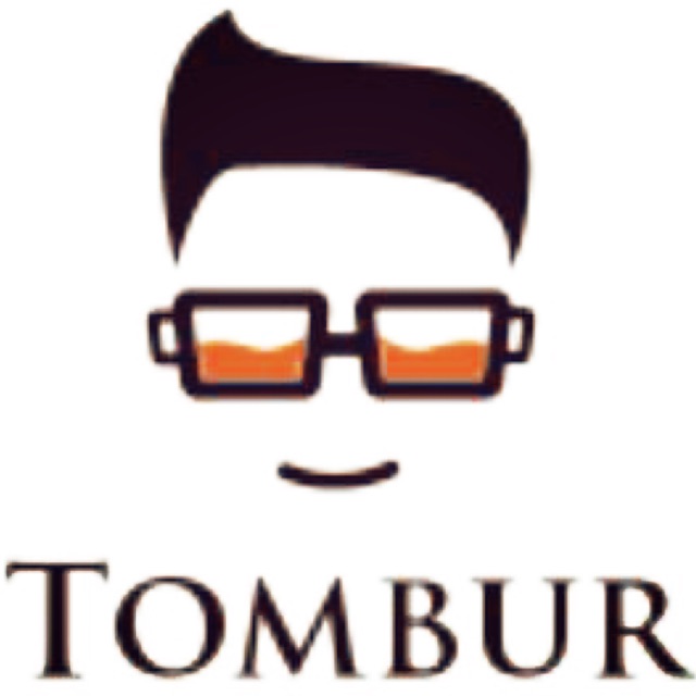 Produk TOMBUR | Shopee Indonesia